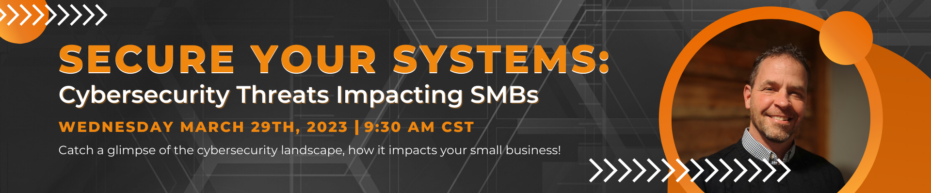 IT Services and IT Support Omaha, NE | CoreTech